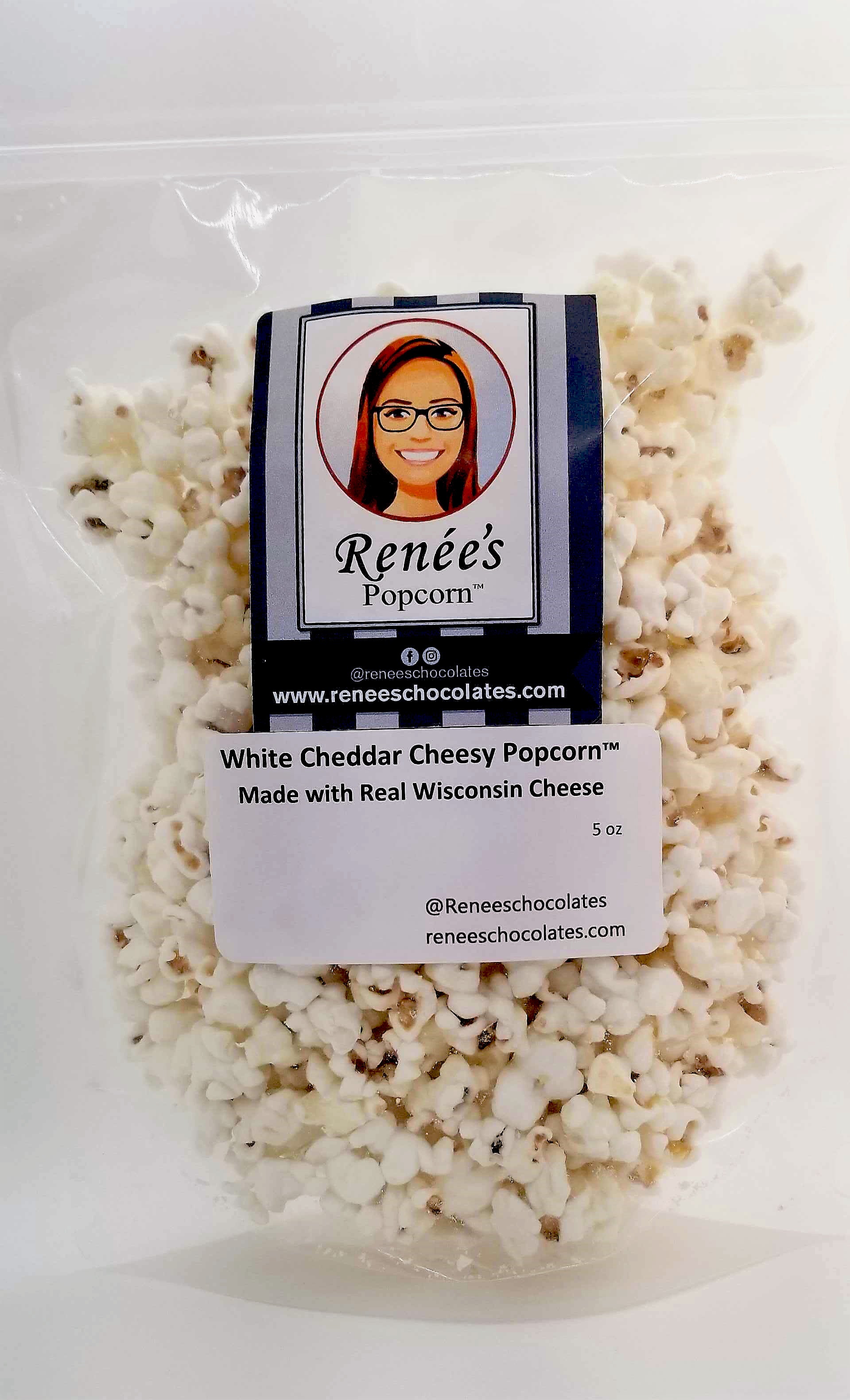 Renees-Popcorn | Renee's Specialties: Home of Renee's Popcorn and Renee ...